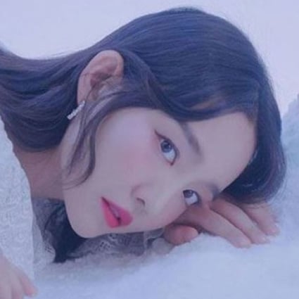 BTS member RM features in K-pop star Younha’s new mini-album Unstable ...