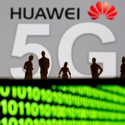US lawmaker seeks ban on sharing intelligence with countries that use ...