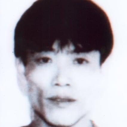 The last goodbye: Hong Kong’s ‘King of Thieves’ Kwai Ping-hung spends ...