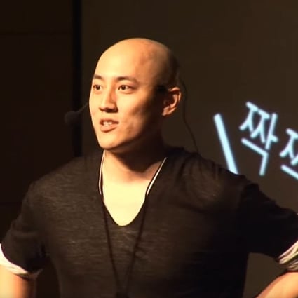 From Crash Landing on You to Secret Garden, K-drama loves chaebols, but ...