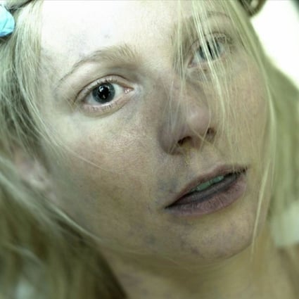 From Contagion to The Flu, 12 great viral outbreak movies that do not ...