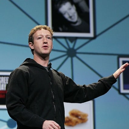 Mark Zuckerberg has his hoodie, soccer moms have their yoga pants – are ...