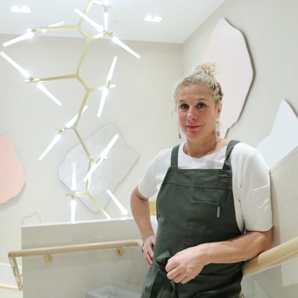 Ana Ros, the world’s best female chef 2017, on how skiing and dancing ...