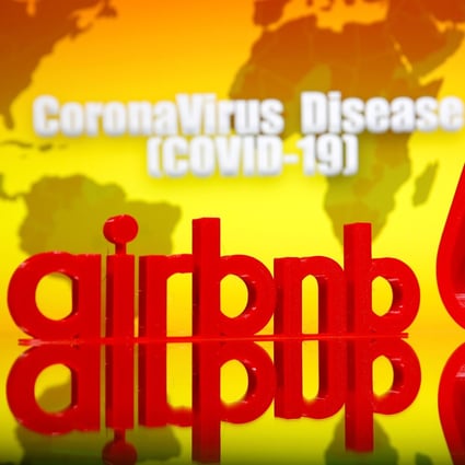 Coronavirus How To Get A Refund From Airbnb And Why Guests Are Confused By The Company s coronavirus-how-to-get-a-refund-from-airbnb-and-why-guests-are-confused-by-the-company-s