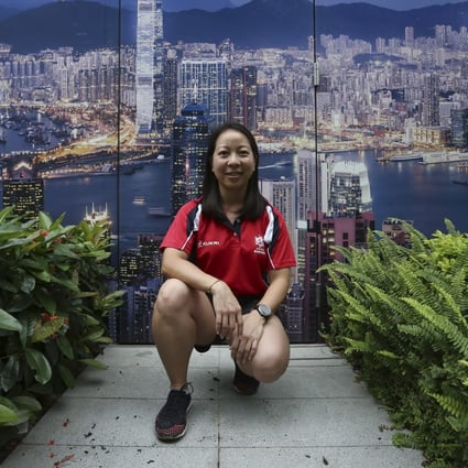 Doris Chow on her illustrious Hong Kong rugby career – ‘It’s the ...