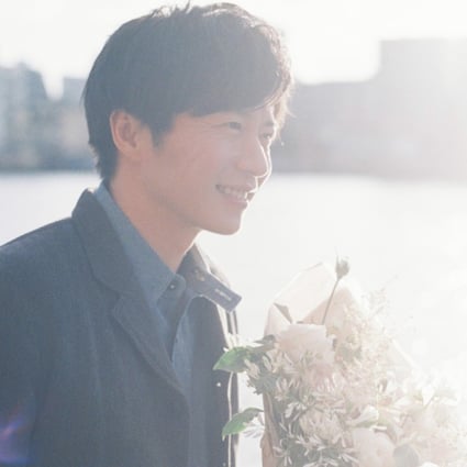 Mellow film review: Japanese movie starring Kei Tanaka sees attractive ...