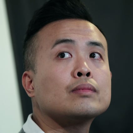 Marco Fu still motivated and keen for snooker return after pulling out ...