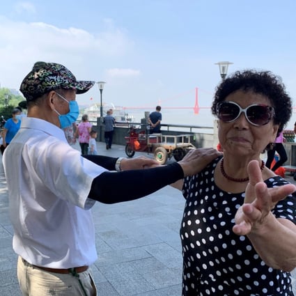 Hong Kong Coronavirus Curbs Hubei Recovery Should Prompt Entry Ban Rethink South China hong-kong-coronavirus-curbs-hubei-recovery-should-prompt-entry-ban-rethink-south-china
