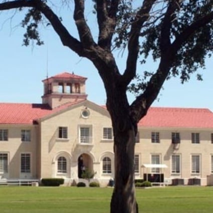 Female inmates on edge as coronavirus sweeps through US prison | South ...