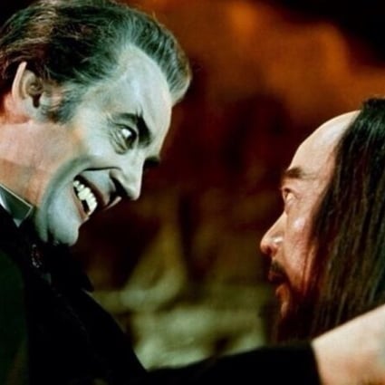 Jess Whitsen's Instagram, Twitter & Facebook on IDCrawl