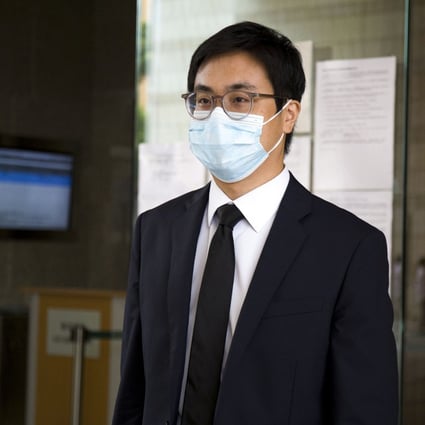cause-of-death-of-hong-kong-teen-found-at-sea-unclear-but-drowning-a