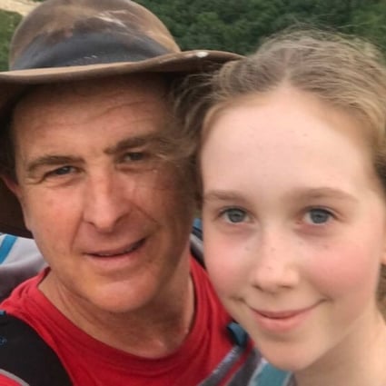 Ex-ABC bureau chief gives details of threats, interrogations before he ...