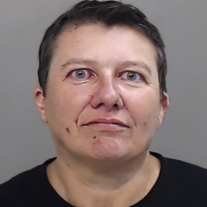 Canadian woman accused of mailing ricin to White House told Donald ...