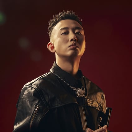 The rise of Gai, Chinese hip hop icon and The Rap of China winner who ...