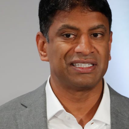 Vaccines alone won’t be enough to fight Covid-19, Novartis CEO says ...