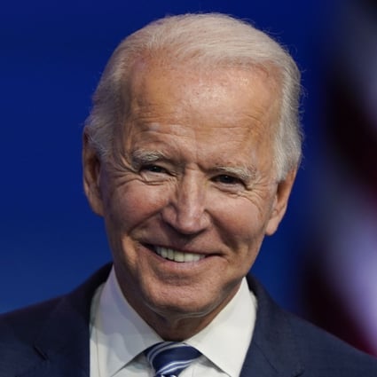 US agency allows formal Joe Biden transition to begin after Donald ...