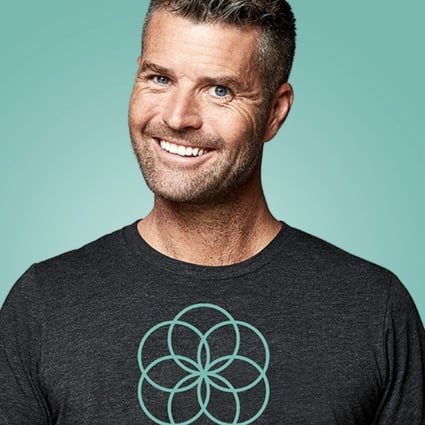 Facebook bans Australian celebrity chef Pete Evans over coronavirus ...