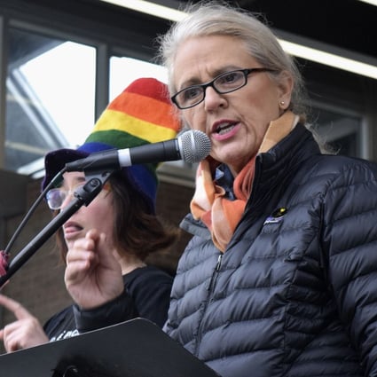 FBI agents search offices and homes of Tennessee politicians Glen ...