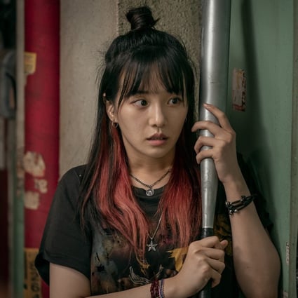 K drama Streaming Wars How Netflix Hits Kingdom And Sweet Home Complicate Korea s Increasingly k-drama-streaming-wars-how-netflix-hits-kingdom-and-sweet-home-complicate-korea-s-increasingly