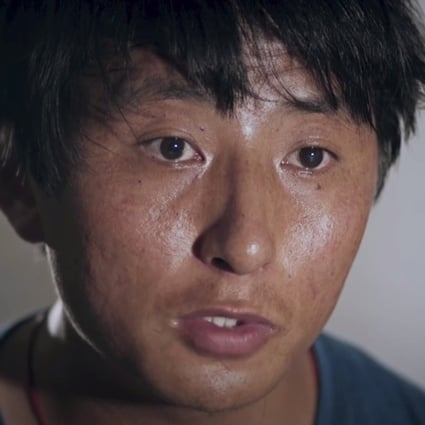 Human rights in China: Tibetan activist Tashi Wangchuk released after ...