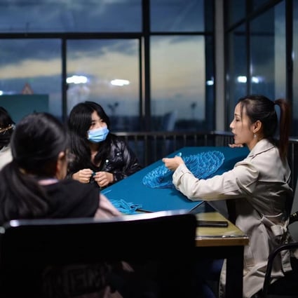 Bodybuilder with one leg sets up disability centre to help and inspire ...