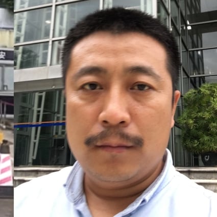 Mainland Chinese lawyers of Hong Kong fugitives plan to appeal against ...