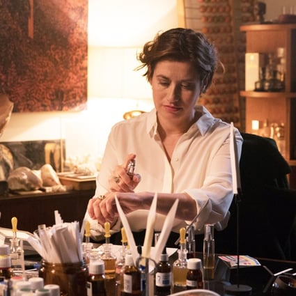 Perfumes movie review: French comedy gently celebrates the importance ...