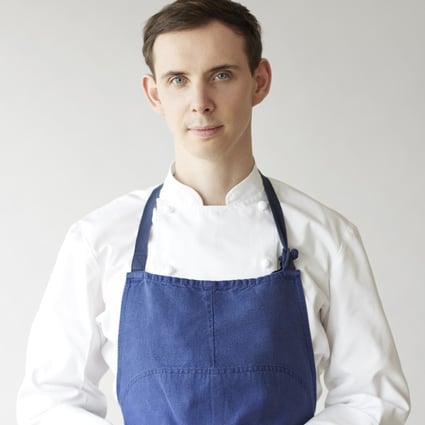 ‘Like being a football coach’: Four Seasons Tokyo hotel chef Daniel ...