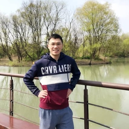 Famous author has the characters for his next bestseller: The TCM ...