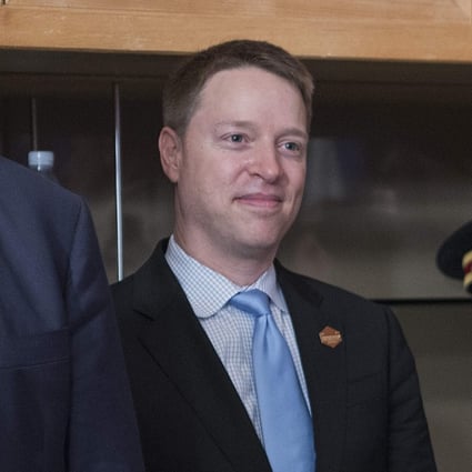 Japan likely to defend Taiwan if Beijing makes moves, former US ...