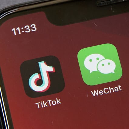 WeChat Channels censorship goes beyond government restrictions, banning ...