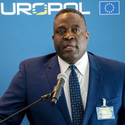 Over 800 arrested in FBI, Europol global sting using encrypted phones ...