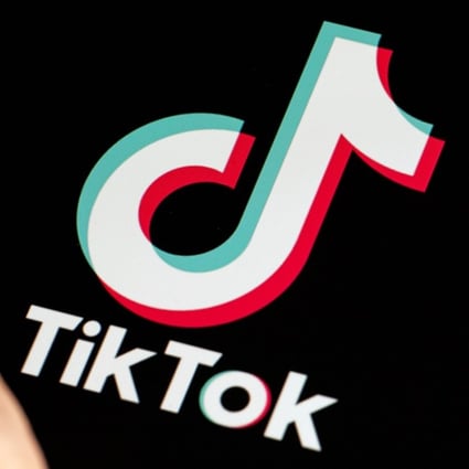Joe Biden Drops Donald Trump Orders Seeking To Ban Tiktok Wechat
