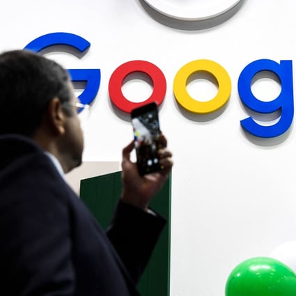 Google ad tech probe in Europe strikes at the core of company’s ...