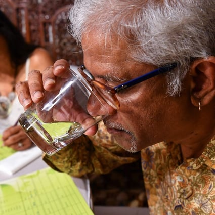 Inside the Goan distilleries trying to revive feni, a 500-year-old ...