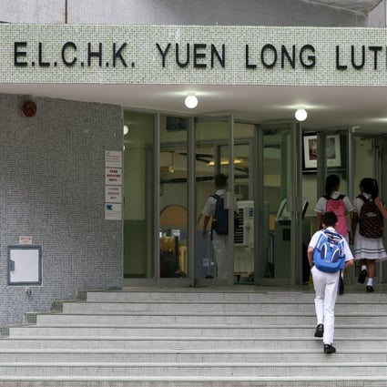 Hong Kong Pupils Punished For Singing Dear Jane Hit Which Included hong-kong-pupils-punished-for-singing-dear-jane-hit-which-included
