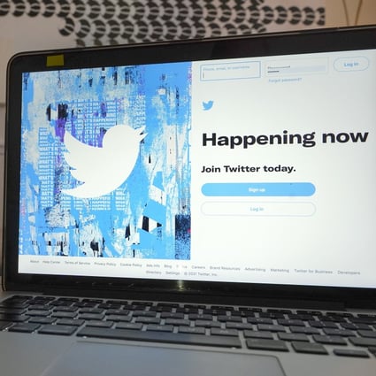 British man arrested in Spain, charged in US with Twitter hack that ...