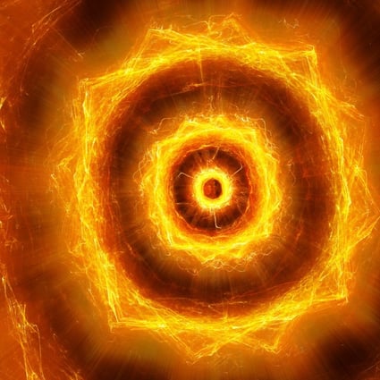 Did Chinese scientists just bring down an unmanned plane with an ...