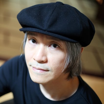 Hong Kong court rejects appeal by ex-girlfriend of Stephen Chow in ...