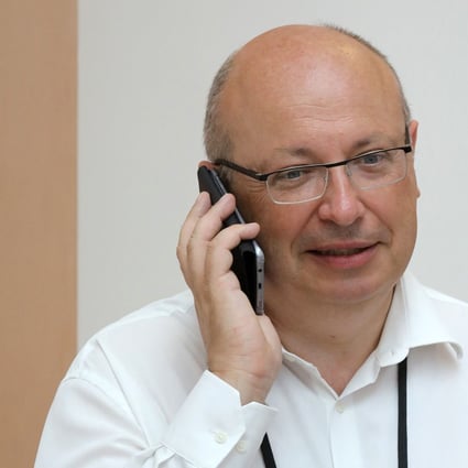 Australia regrets France’s ambassador recall decision over nuclear ...