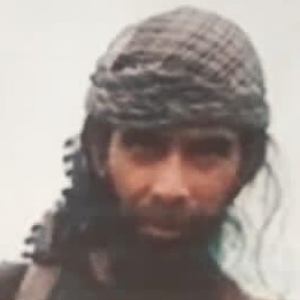 Indonesia’s most wanted militant Ali Kalora killed in jungle shoot-out ...