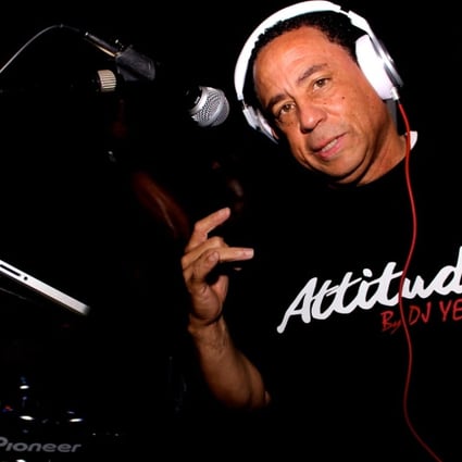 Ahead of Hong Kong show, NWA’s DJ Yella talks about life with ‘the ...