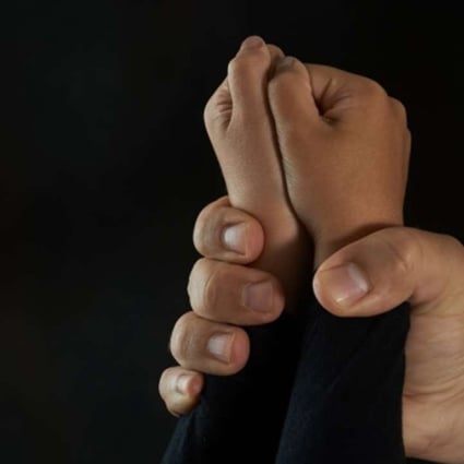 Silence broken: Hong Kong court hears woman whose uncle molested her 26 ...