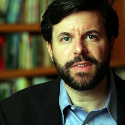 Book review: reading Smarter Faster Better might not be the best use of ...