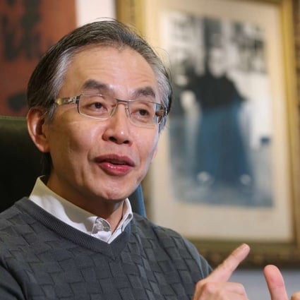 Hip Shing Hong casts eye towards developments geared towards growing ...