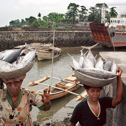 The controversial plan to give Kuwait’s stateless people citizenship of ...