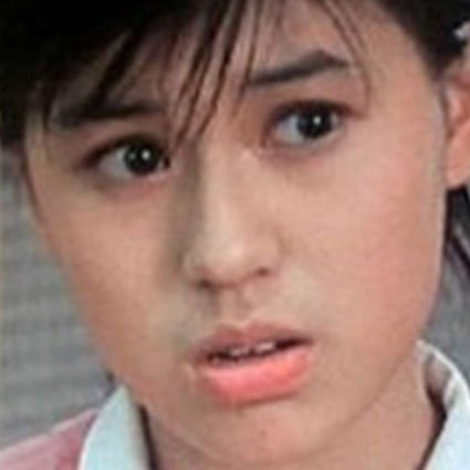 Hong Kong ‘Happy Ghost’ actress Sheree Lo dies after suffering heart ...