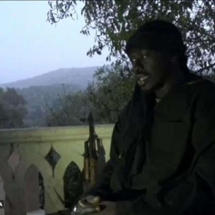 Leading French jihadist says he faked his own death so he could travel ...