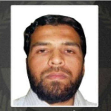 Saudi Arabia names Pakistani driver as suicide bomber in Medina | South ...