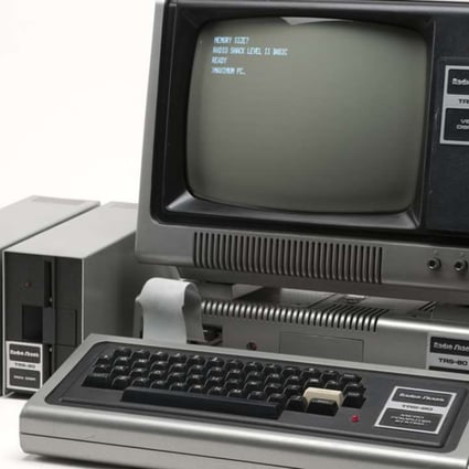 Book review: Track Changes looks at whether word processors have ...